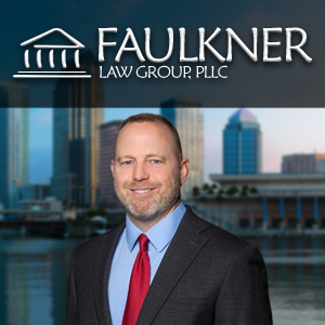 Tampa Collaborative Divorce Lawyer
