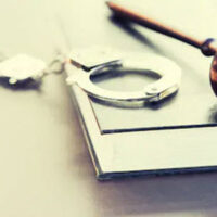 The Role Of Restitution In Florida Criminal Cases