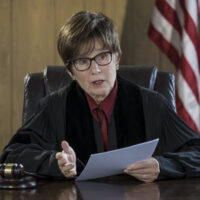 How “Lesser Included” Offenses Can Affect A Florida Drug Case