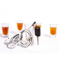 Watch Out For Summertime Duis