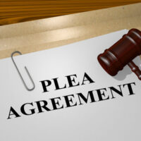 Understanding Plea Bargains