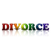 LGBTQ Couples Face Unique Challenges In Divorce